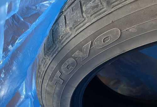 Toyo Proxes 1 215/55 R15