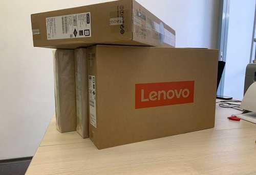 Lenovo Yoga RTX4060 13905H/7840U 32/1 14s и 16s