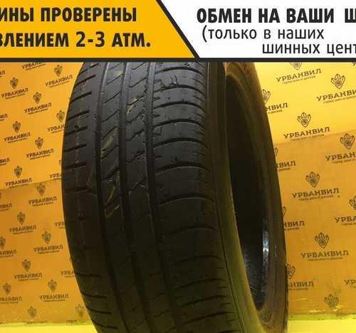 Hankook Kinergy Eco 205/60 R16 92V