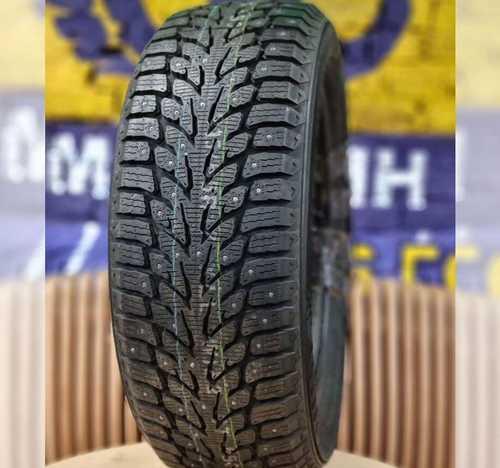 Kumho WinterCraft Ice Wi32 225/55 R18 102T