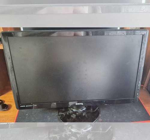 Монитор 24 benq gl2440