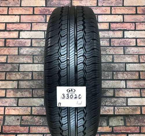 Roadstone Classe Premiere CP521 215/70 R16