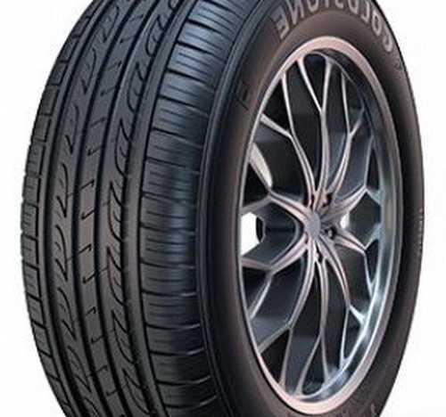 Goldstone GS2020 185/65 R15 88H