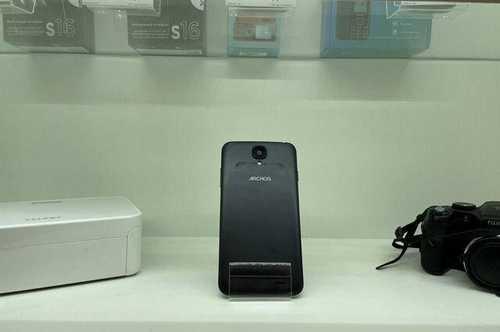 Телефон Archos 55