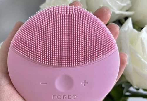 Foreo luna mini 2