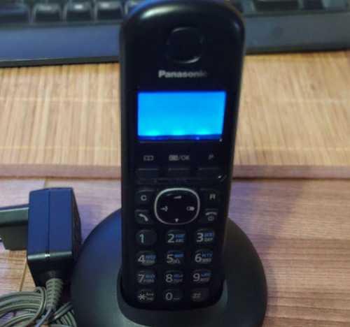 Panasonic KX-TGB210RU