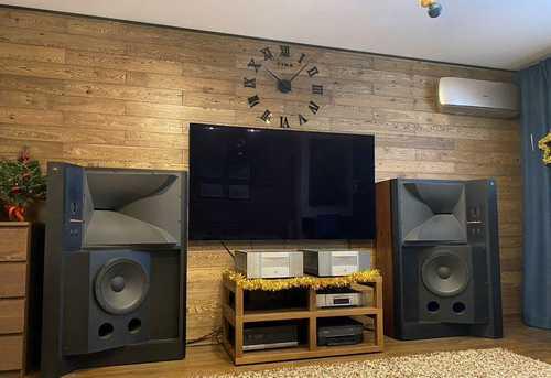 JBL everest DD55000