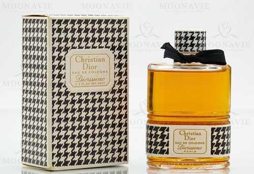 Diorissimo (Christian Dior) одеколон (EDC) 60 мл