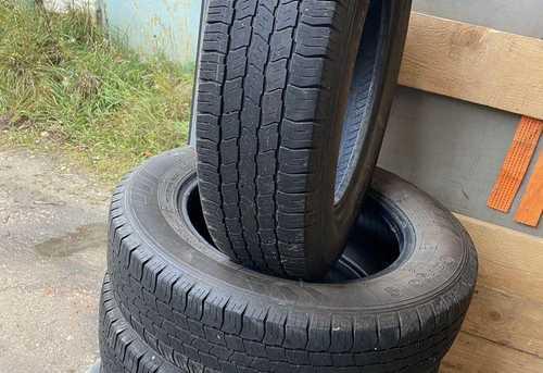 Satoya Cargo S 185/75 R16C