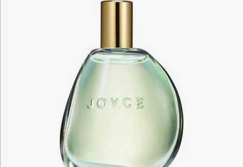 Туалетная вода Joyce Jade Oriflame, Love potoin