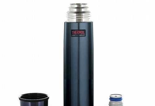 Термос thermos fbb-1000b (1 л)