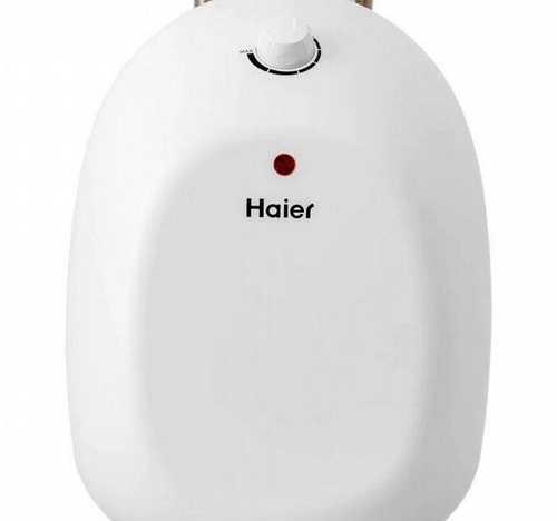 Водонагреватель Haier ES8V-Q2(R)