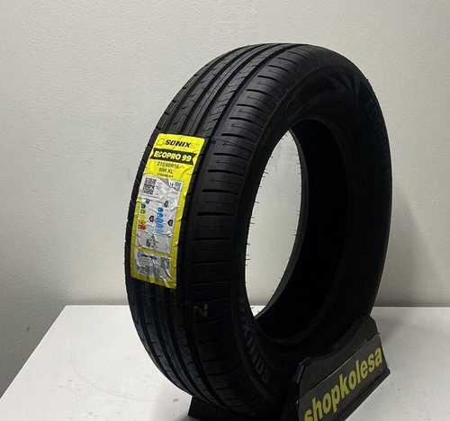 Sonix EcoPro 99 215/60 R16 99H