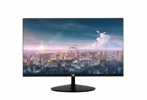 Новый игровой монитор 23.8" IPS hdmi Full HD