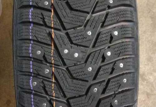 Hankook Winter I'Pike RS2 W429 215/50 R17