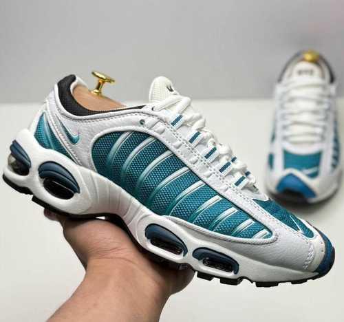 Кроссовки мужские Nike air max tailwind 4