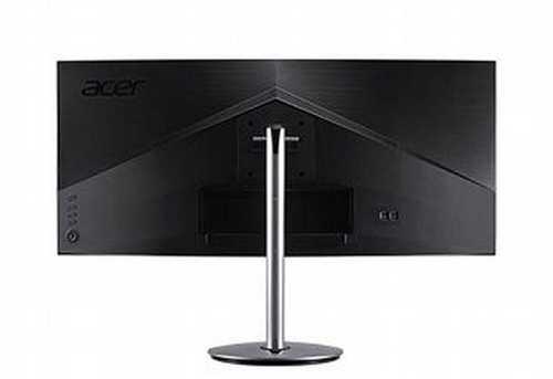 Монитор Acer CB382CURbmiiphuzx 37.5"