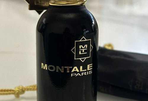 Духи Montale Pure Love 50 ml оригинал