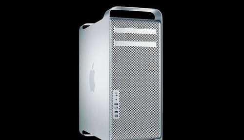 Редкий Apple Mac Pro Pro W5500X Core-28 SSD-8