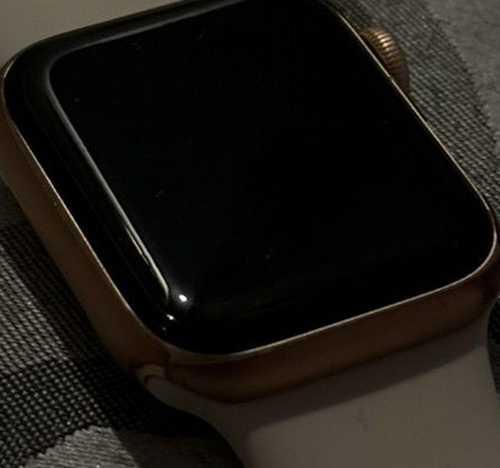 Apple Watch SE 40mm