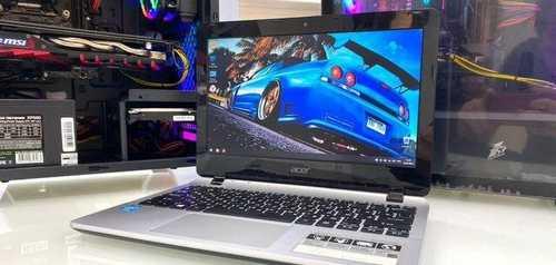 Ноутбук Acer Aspire E3-111