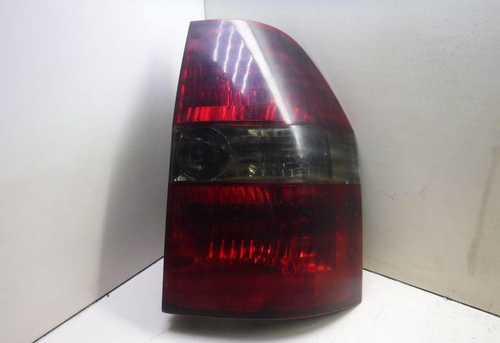 Фонарь задний правый Acura MDX 2001-2006