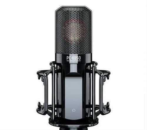 Микрофон Takstar PC-K850