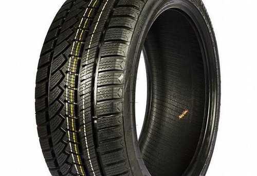 Torque TQ022 195/45 R16 84H