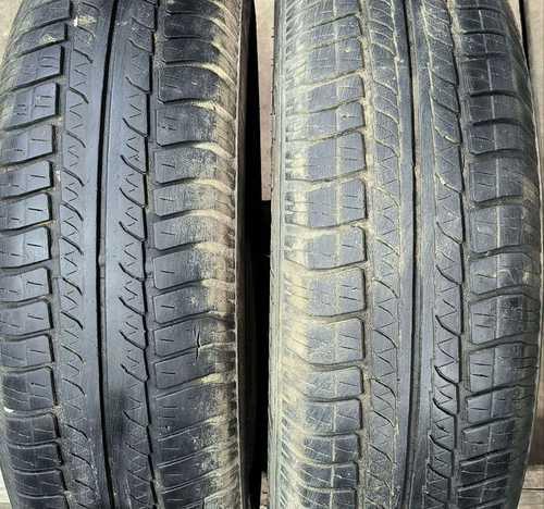 Cordiant Standart 175/70 R13