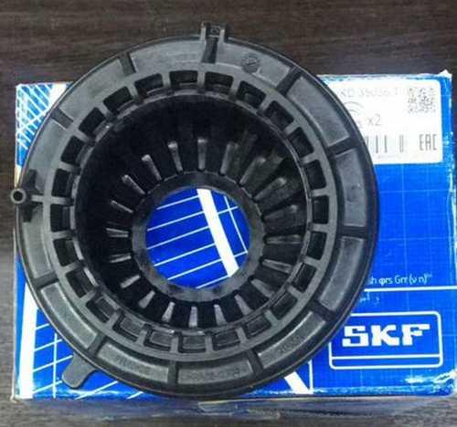 Подшипник опоры амортизатора SKF VKD35036 ford