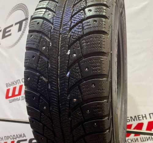Matador MP 30 Sibir Ice 2 175/65 R14