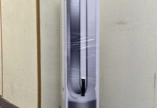 Воздухоочиститель Dyson TP03 Pure Cool