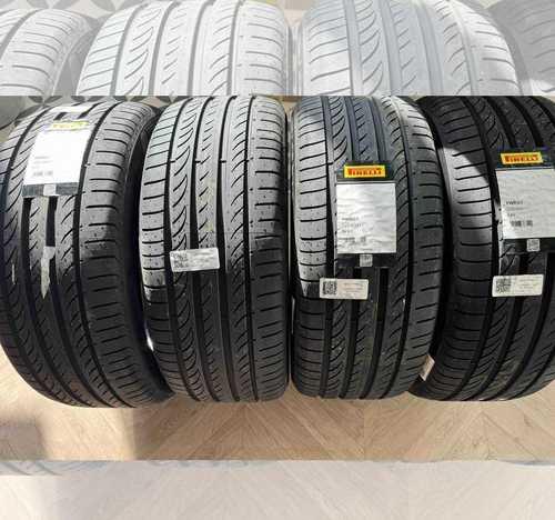 Pirelli Powergy 225/55 R17 101Y