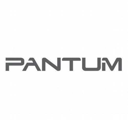 Картридж Pantum CTL-1100XC для CP1100 cyan ориг