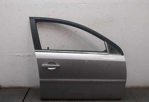 Дверь боковая Opel Vectra C, 2003