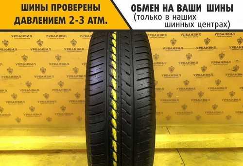 Goodyear Eagle Touring 185/65 R14 86H