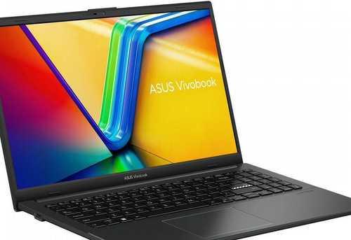 Asus Vivobook go 15 AMD Ryzen 5 7520U