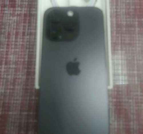 iPhone 14 Pro, 1 ТБ