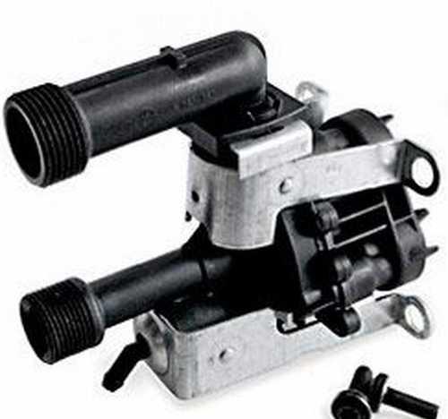 4.550-595.0 помпа В сборе karcher K2