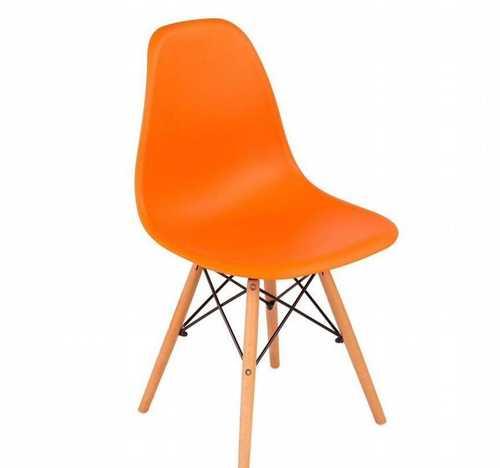 Стул обеденный Eames RF 0763