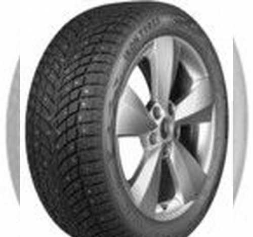 Ikon Tyres Autograph Ice 10 255/45 R19 T