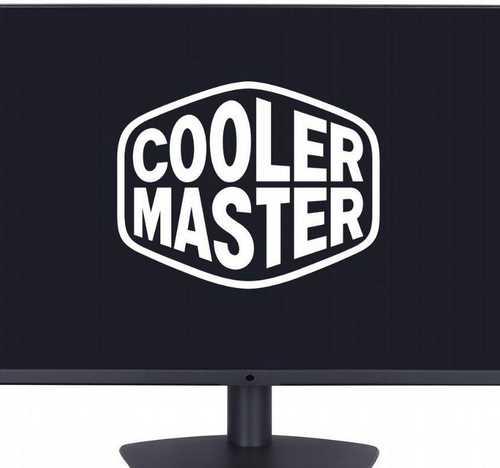 Монитор Cooler Master GM27-FFS 27 дюймов 165 гц