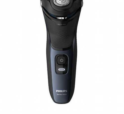 Электробритва Philips S3134/51