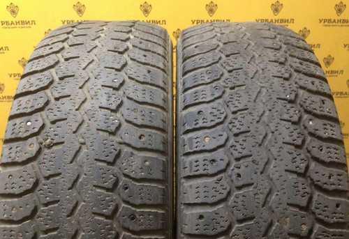 Amtel NordMaster ST-310 205/55 R16