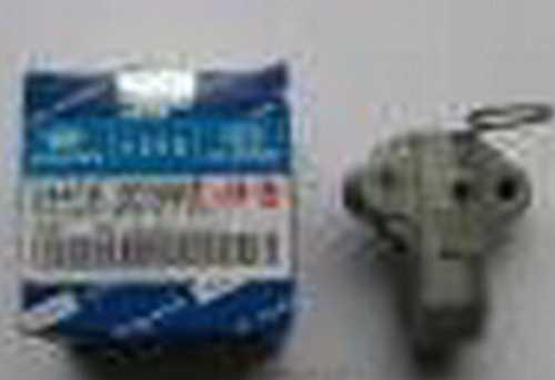 Натяжитель цепи привода грм 244103E500 Hyundai-KIA