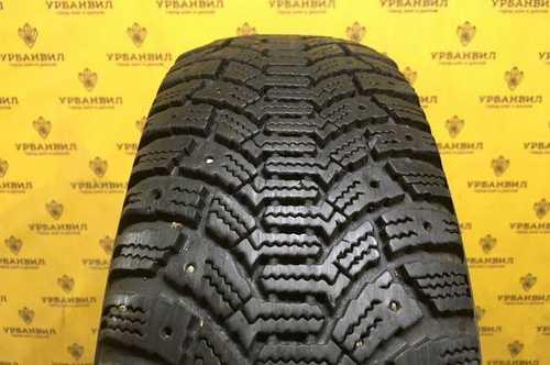 Cordiant Polar 175/70 R13 82Q
