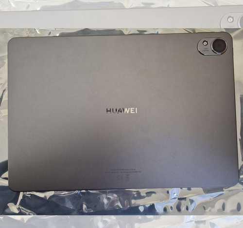 Корпус huawei matepad TGR-W09 S 11.5