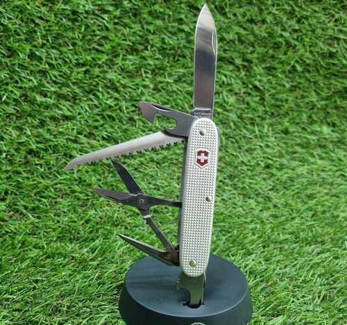 Швейцарский нож victorinox 0.8271.26