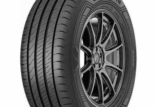 Goodyear EfficientGrip 2 SUV 235/55 R18 100V