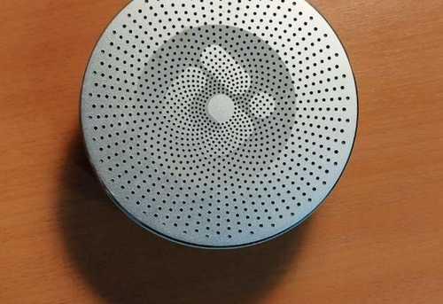 Bluetooth колонка Xiaomi